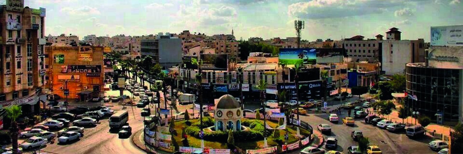 Sustainable MED Cities Irbid — adhocracy+/sustainable_med_cities