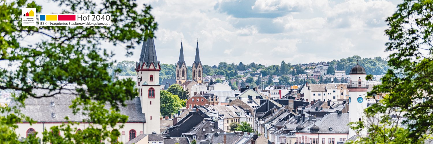 ISEK Hof 2040 — adhocracy+/hof2040