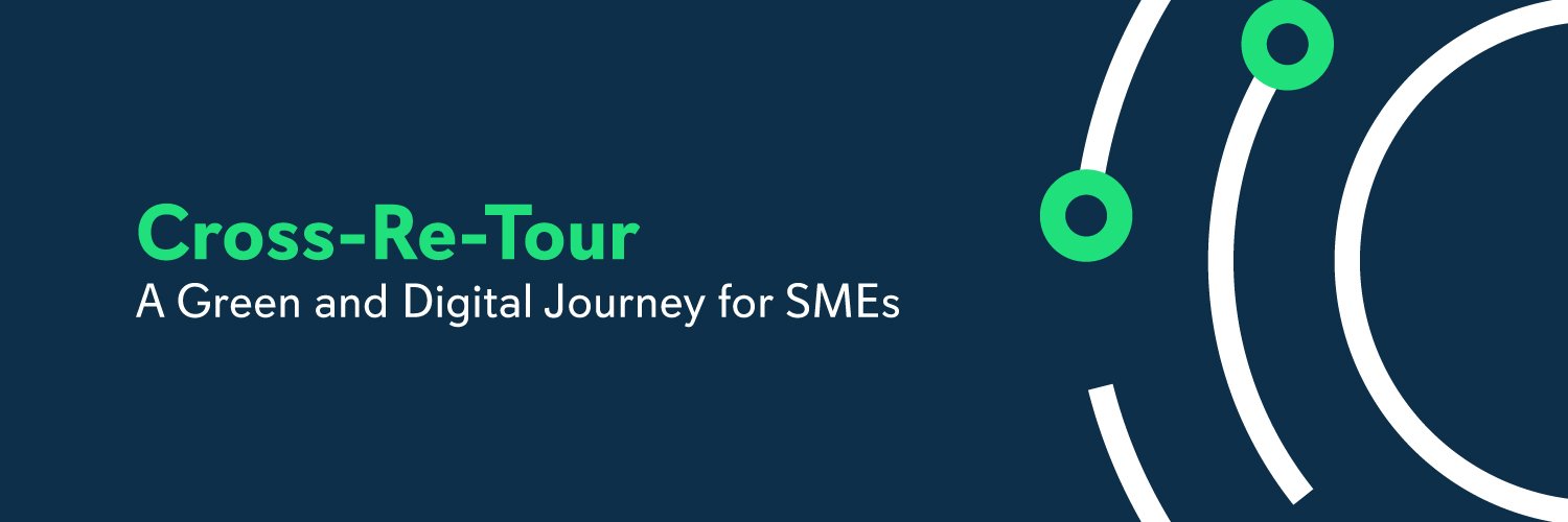 Online Dialoog — adhocracy+/crossretour