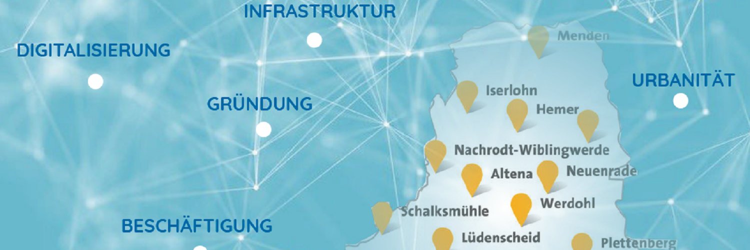 Wirtschaftsstandort MK_2030 — adhocracy+/GWS MK